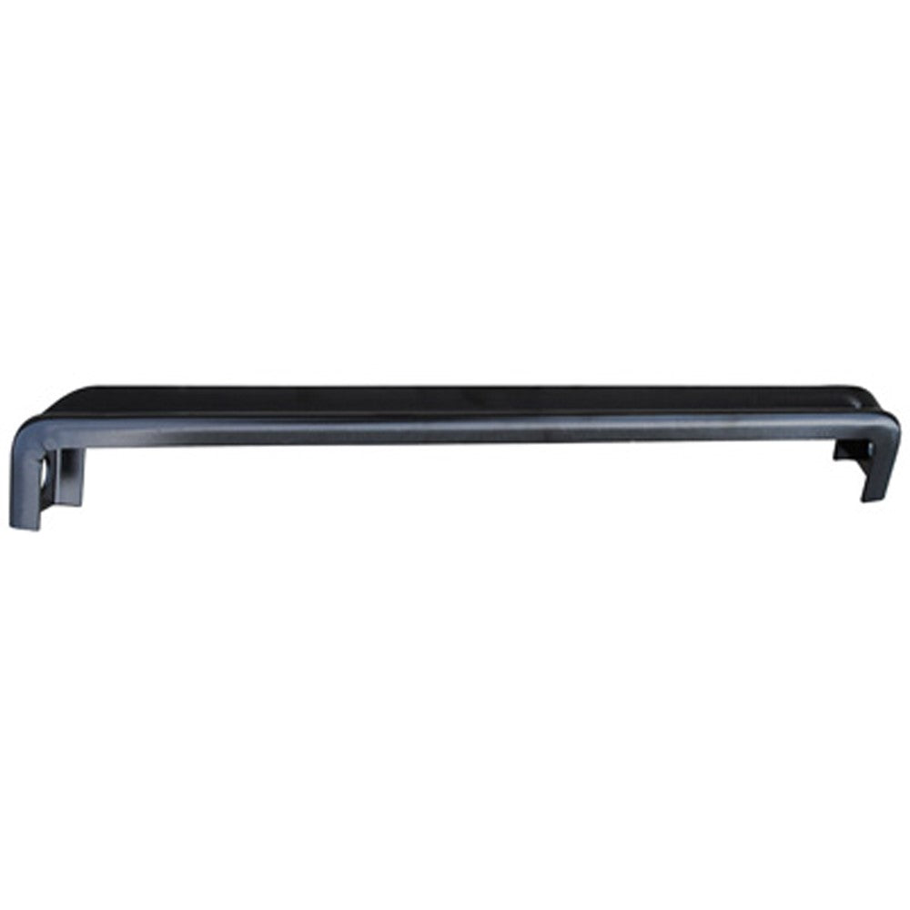 Driver Side Front Bumper Quarter Bracket for Chevrolet 150 – Parts Avenue