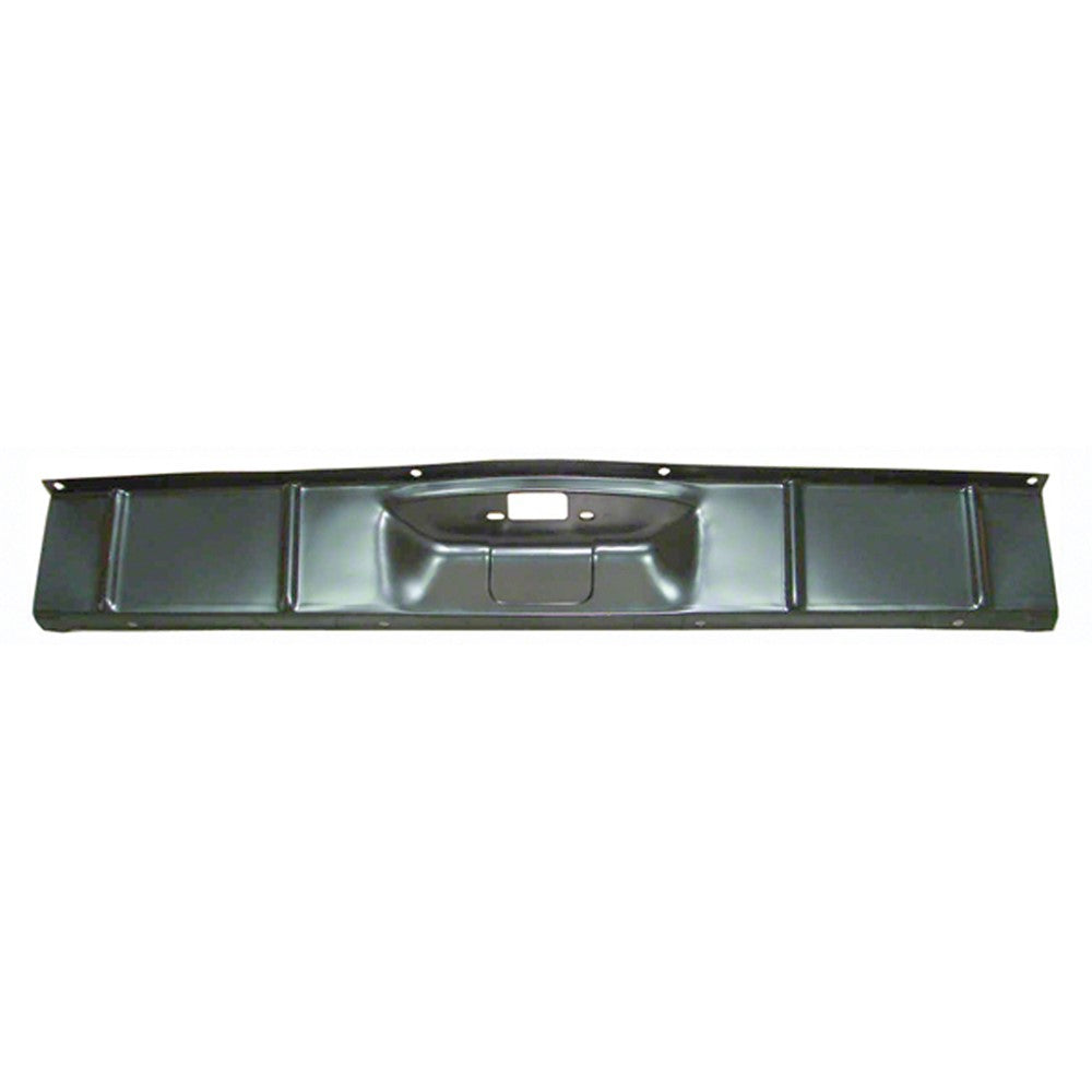 Upper Hood Baffle for Chevrolet Pickup_chevy_fullsize_c/K – Parts Avenue