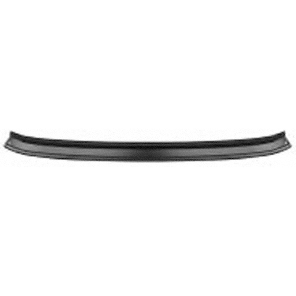 Roof To Windshield Panel for Chevrolet Pickup_chevy_fullsize_c/K ...