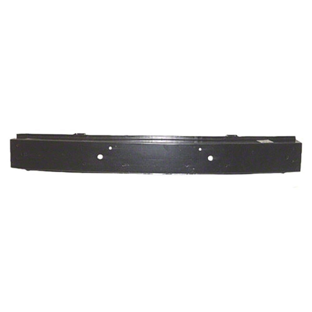Front Bumper Impact Bar for 1985 Pontiac Firebird – Parts Avenue