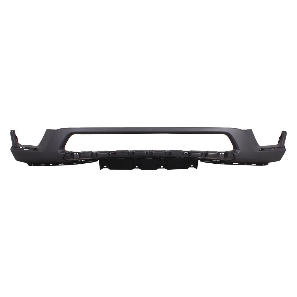 Front Lower Bumper Cover 2019-2022 Honda Pilot – Parts Avenue