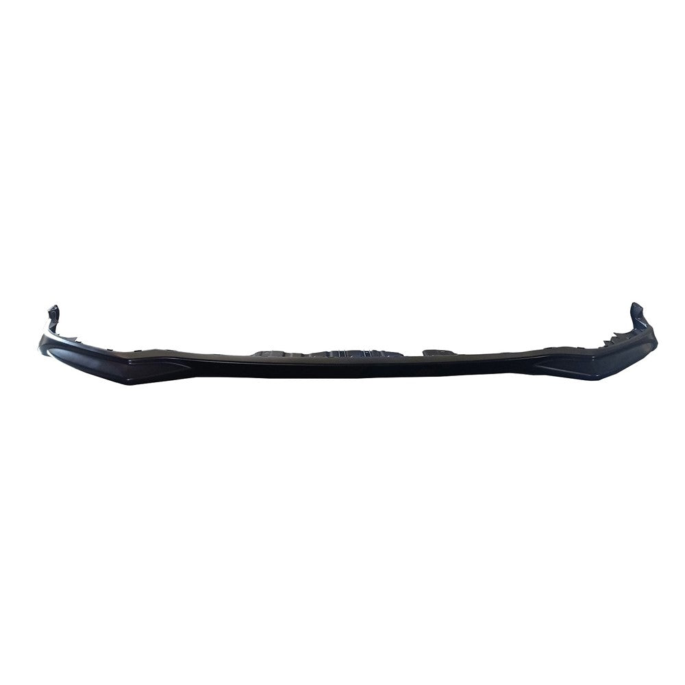 Front Lower Bumper Cover 2019-2022 Honda Hr-V – Parts Avenue