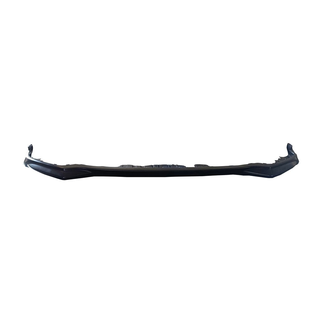 Front Lower Bumper Cover 2019-2022 Honda Hr-V – Parts Avenue