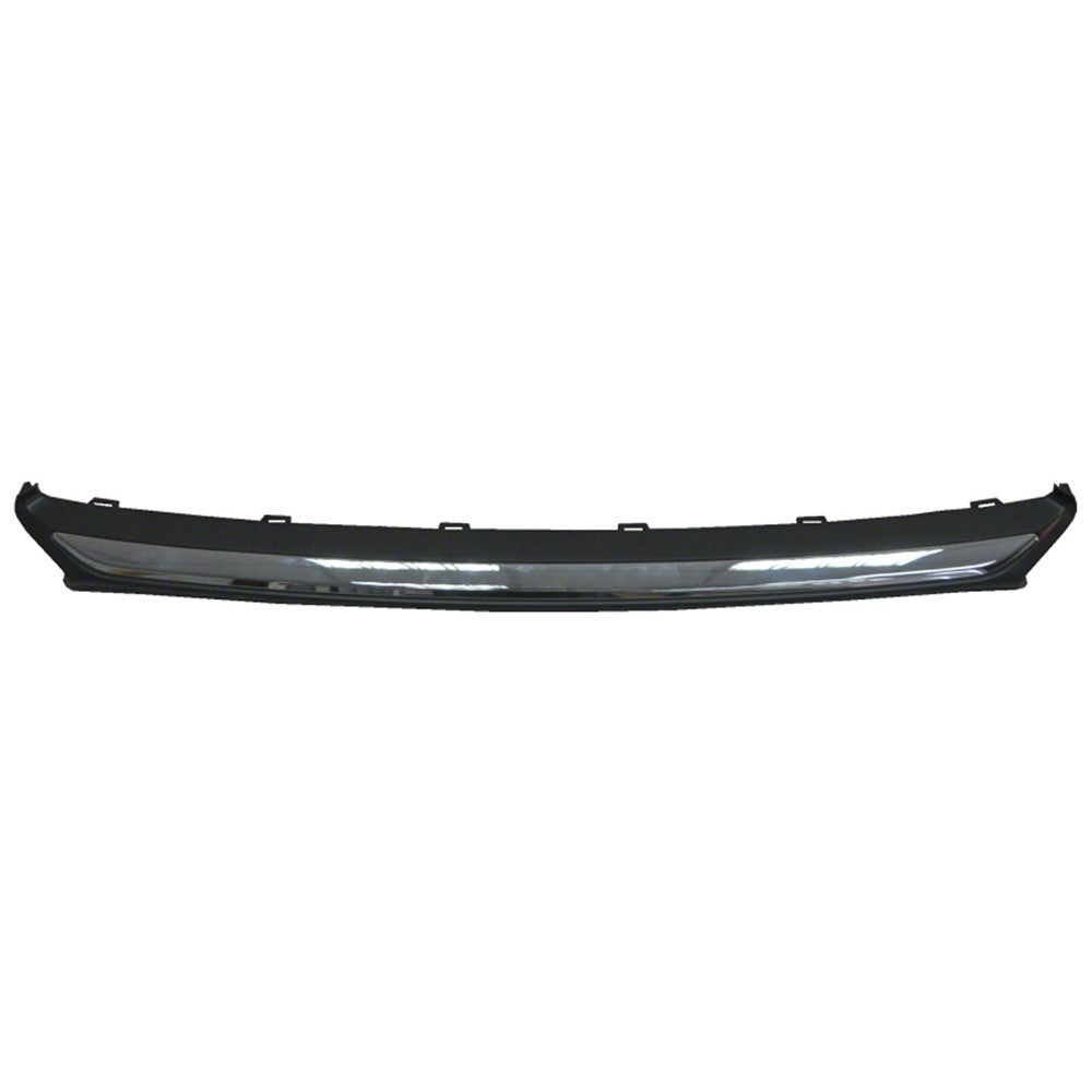 Front Bumper Cover Lower Molding 2013 Honda Accord – Parts Avenue
