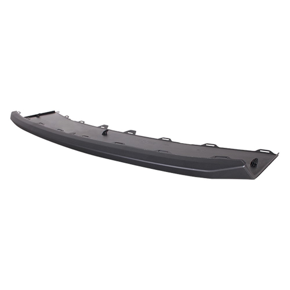 Front Lower Valance Panel 2019-2021 Honda Passport – Parts Avenue