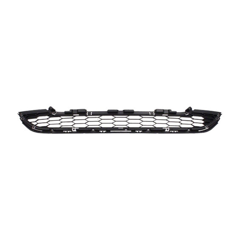 Front Lower Grille 2010-2011 Honda Cr-V – Parts Avenue
