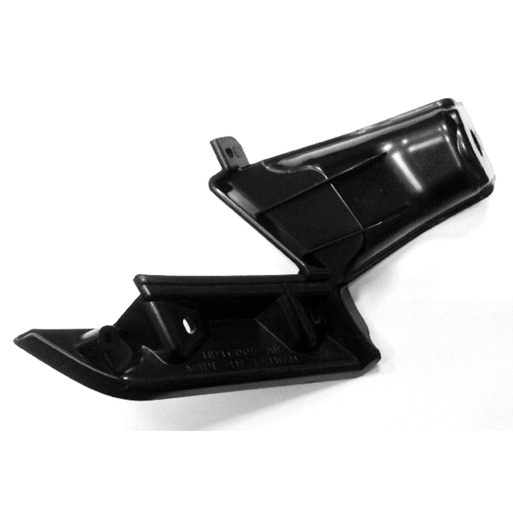 Factory Style Replacement Passenger Side Front Grille Support for 2009 ...