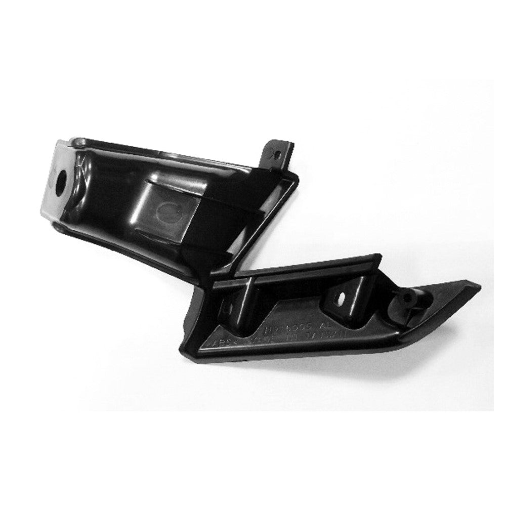 Front Left Driver Side Front Grille Support 2009-2011 Honda Civic ...