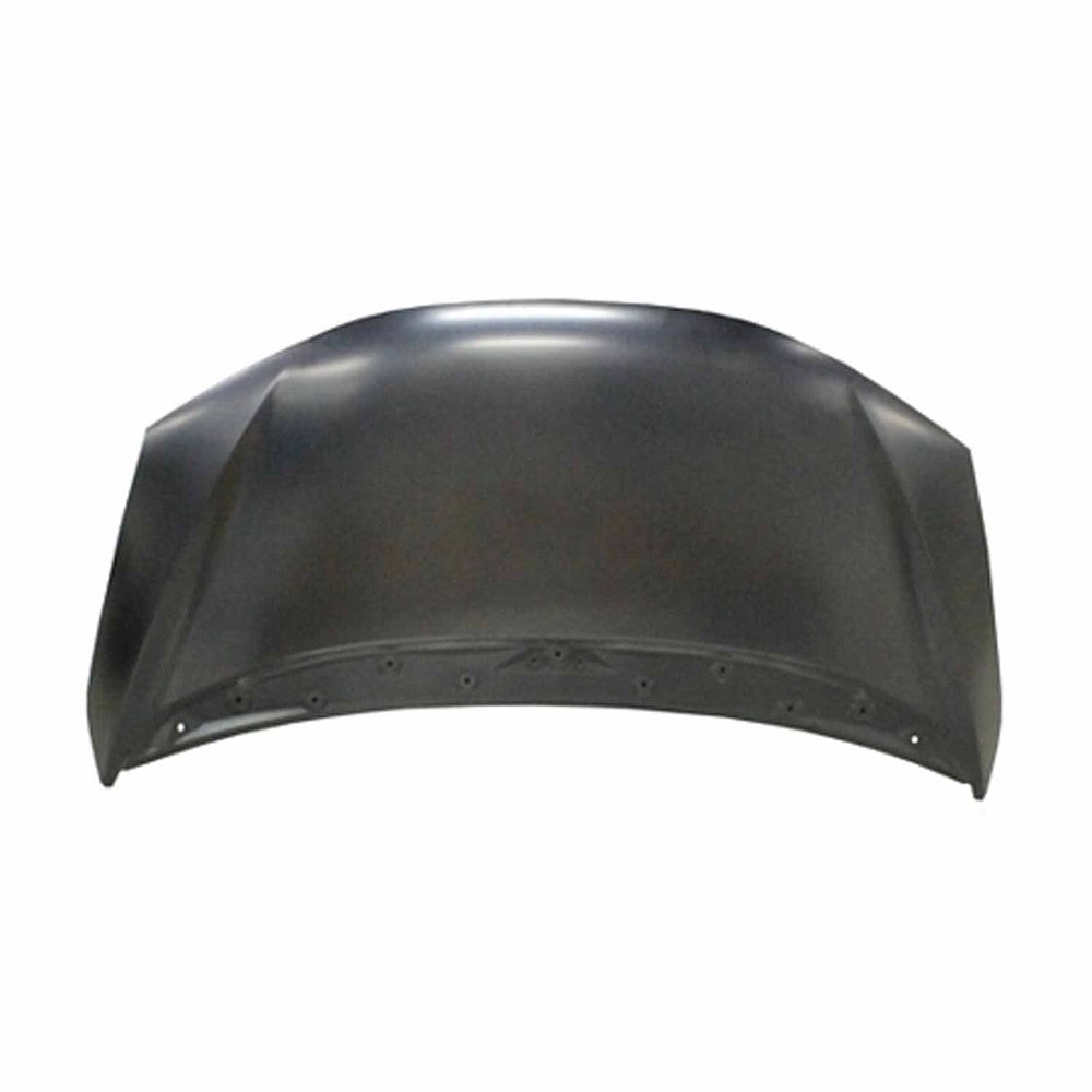 Front Hood 2015-2020 Honda Fit – Parts Avenue