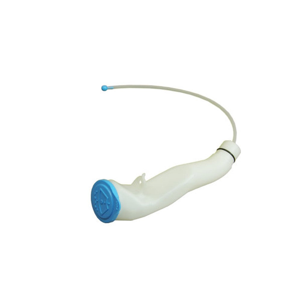 Winshield Washer Tank Filler Neck 2012 Honda Civic – Parts Avenue