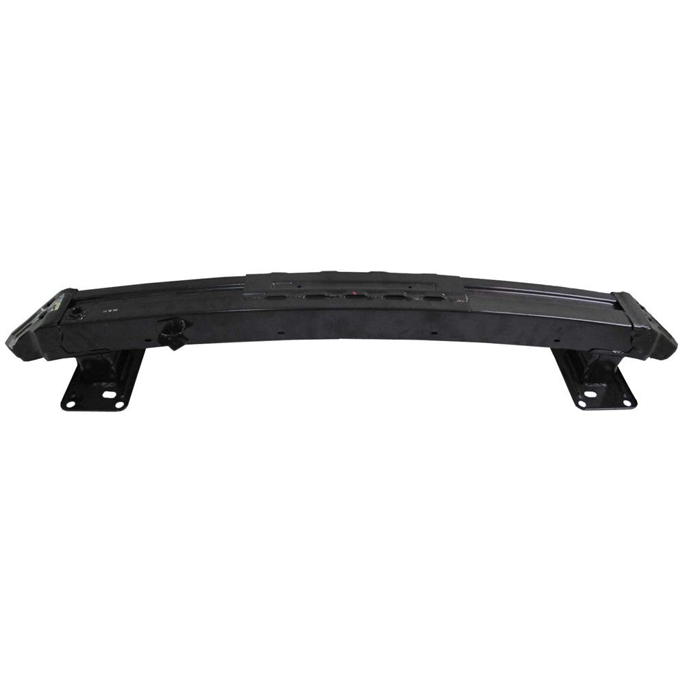Front Bumper Impact Bar 2019-2021 Hyundai Tucson – Parts Avenue