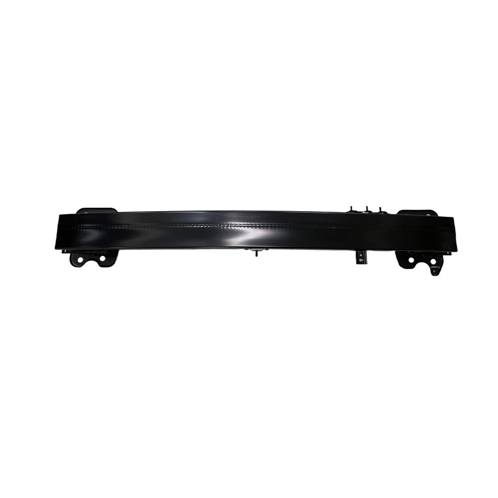 Front Bumper Impact Bar 2022-2024 Hyundai Tucson – Parts Avenue