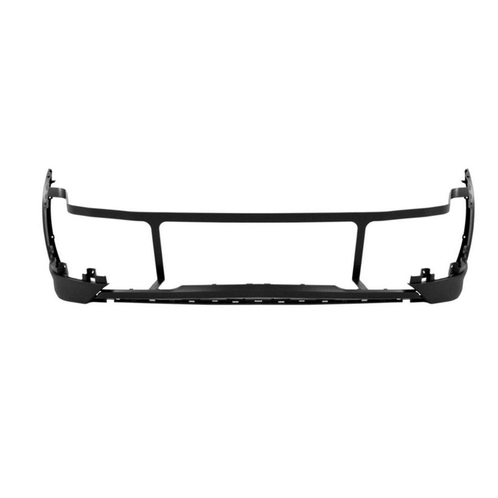 Front Lower Bumper Cover 2016-2018 Hyundai Tucson – Parts Avenue
