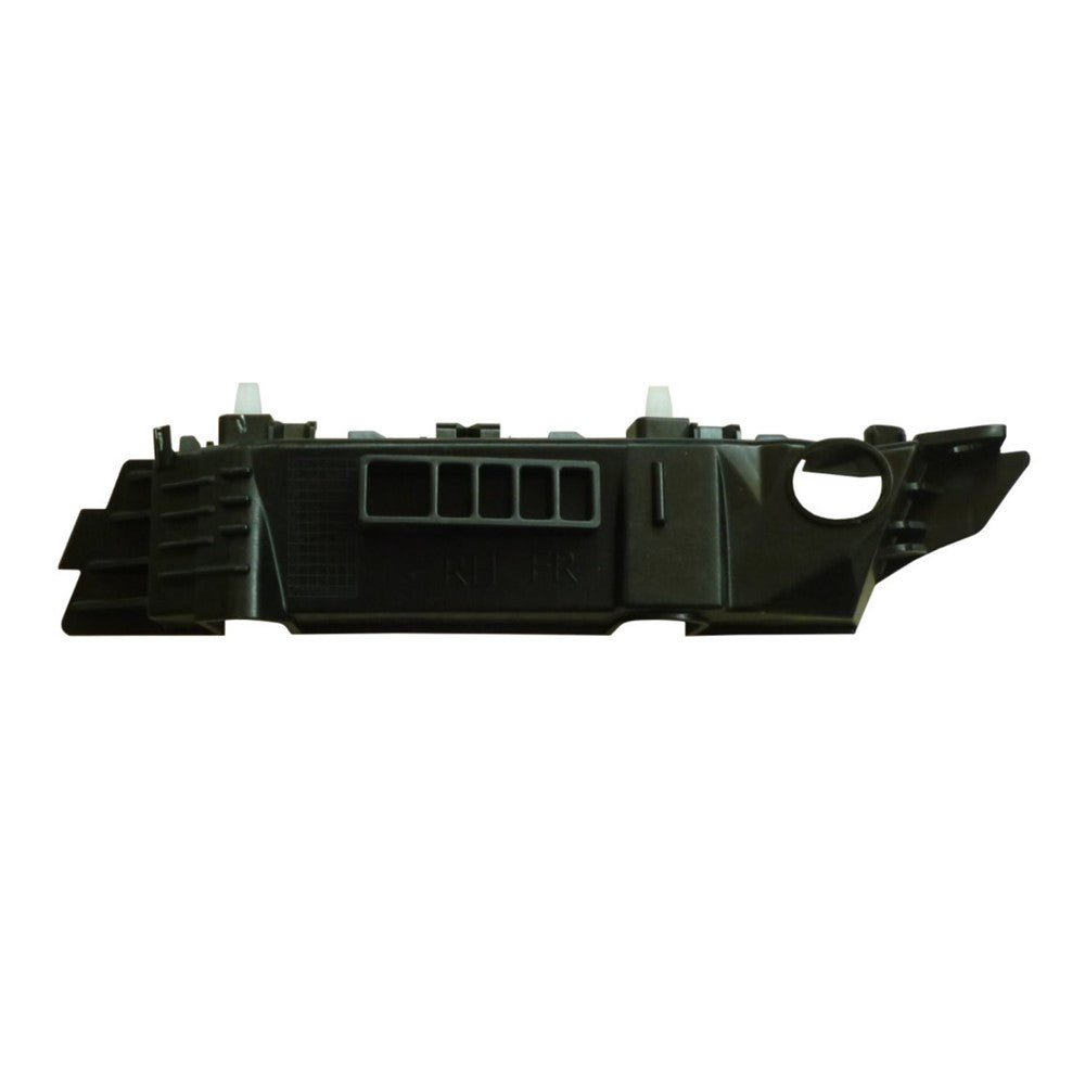 Front Right Front Passenger Side Bumper Cover Retainer 2019-2020 Hyund ...