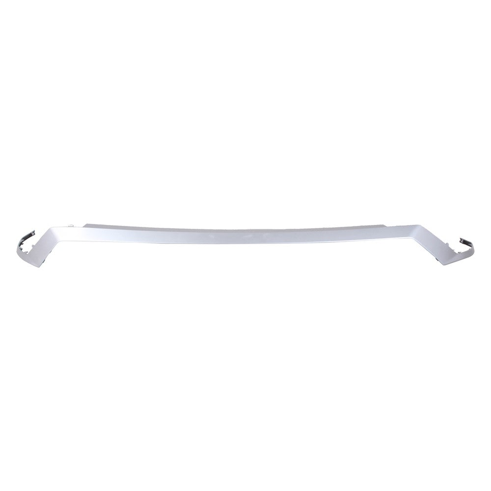 Front Lower Bumper Cover Molding 2022-2024 Hyundai Ioniq 5 – Parts Avenue
