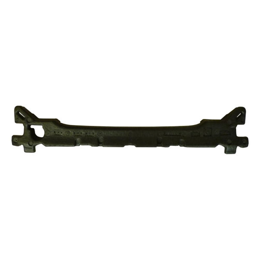Front Bumper Impact Absorber 2016-2018 Hyundai Tucson – Parts Avenue