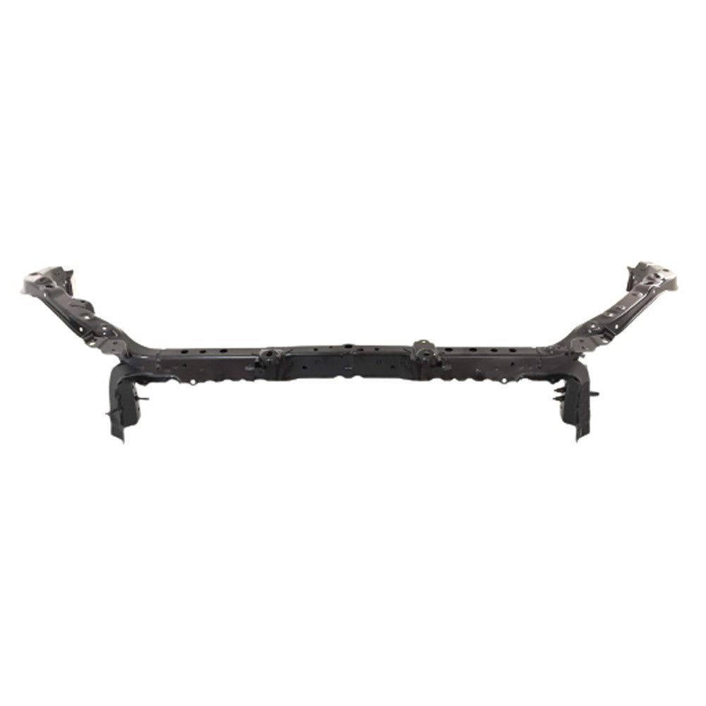 Front Radiator Support 2022-2024 Hyundai Tucson – Parts Avenue