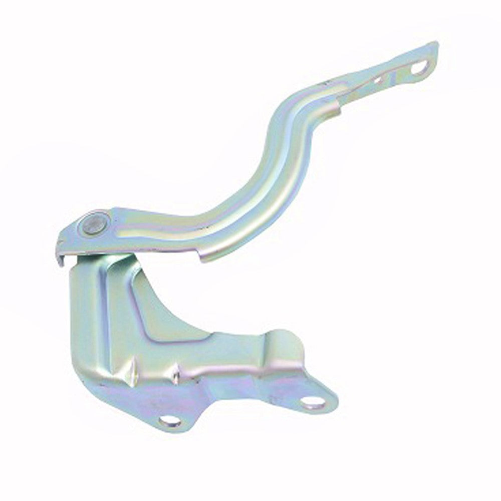 Front Right Passenger Side Hood Hinge 2013-2017 Hyundai Elantra Gt ...