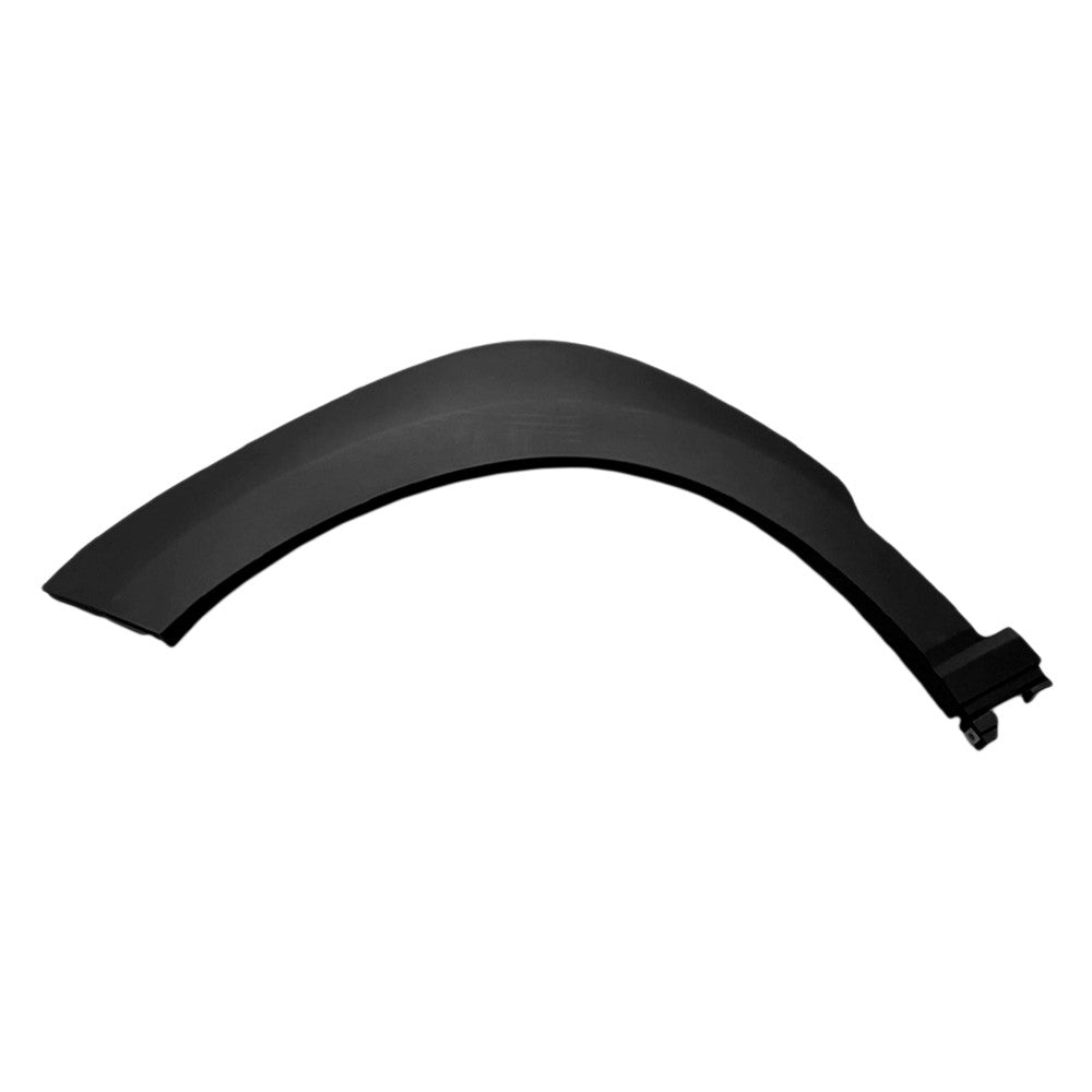 Front Left Front Driver Side Wheel Arch Trim 2018-2023 Hyundai Kona, K ...