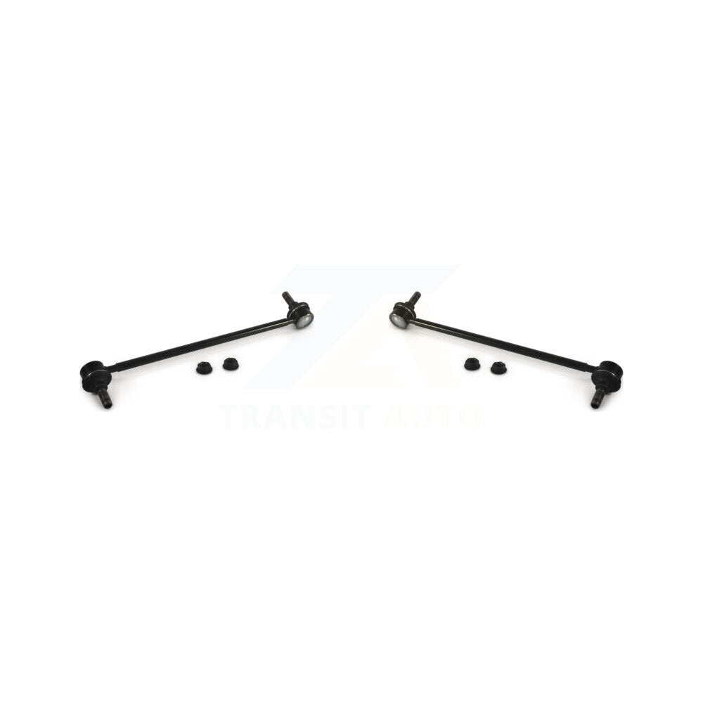 Front End Link Kit 2001-2023 Mazda 6 CX-9 Tribute & Mitsubishi Eclipse ...