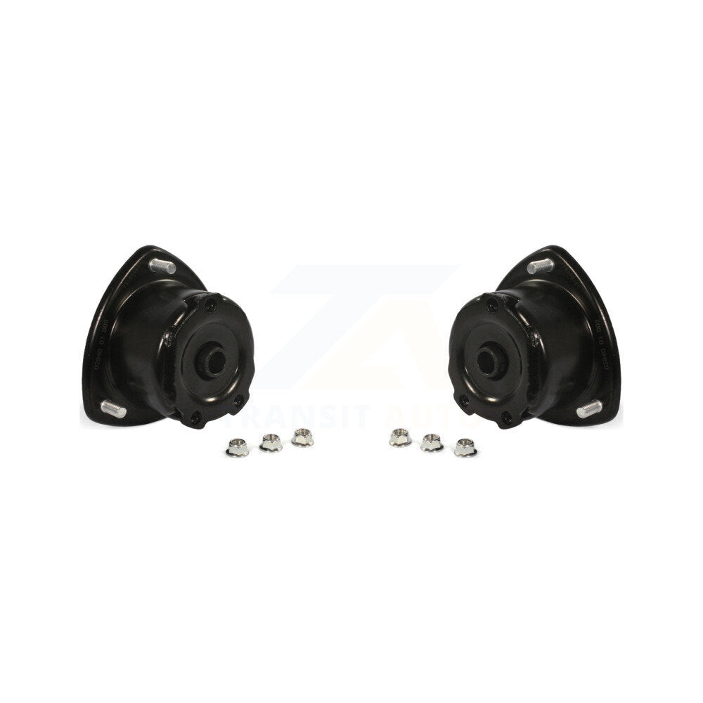 Suspension Strut Shock Mounting Front Pair For Chevrolet Tracker Suzuk ...