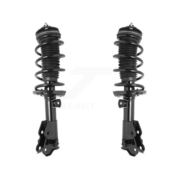 Auto Parts Online in Canada! - Parts Avenue