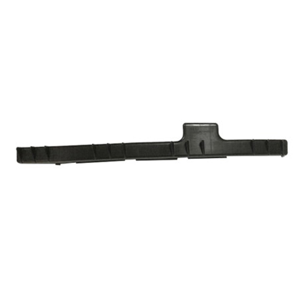 Front Right Front Passenger Side Upper Bumper Cover Retainer 2017-2018 ...