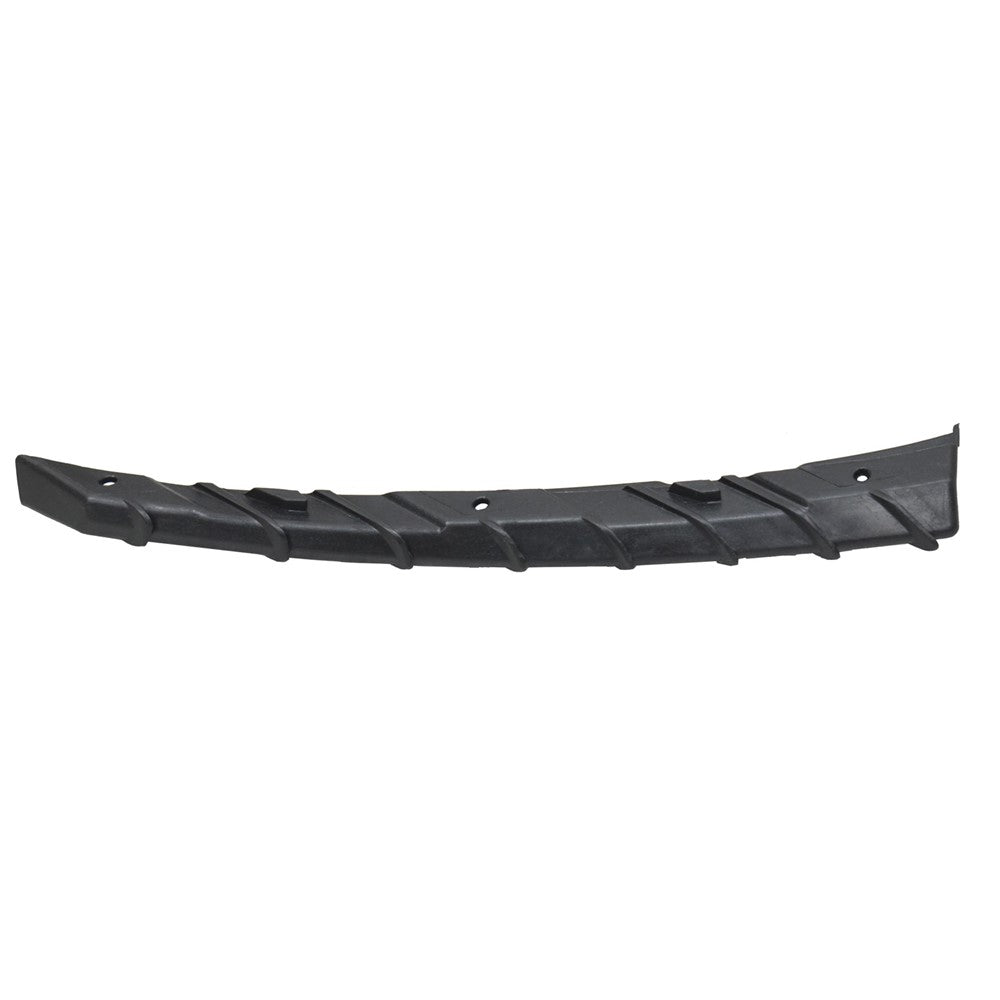 Front Right Front Passenger Side Lower Bumper Cover Bracket 2016-2020 ...