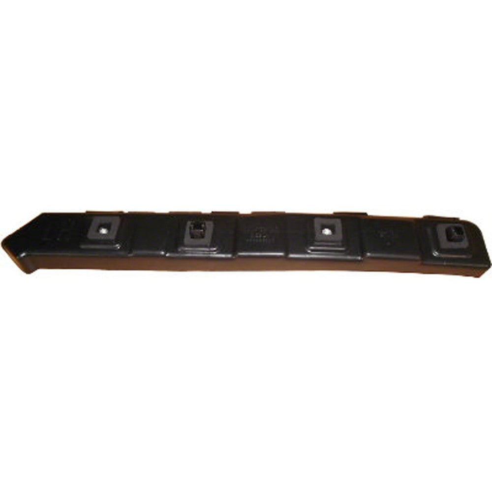 Rear Left Driver Side Rear Bumper Cover Upper Retainer 2011-2013 Kia O ...