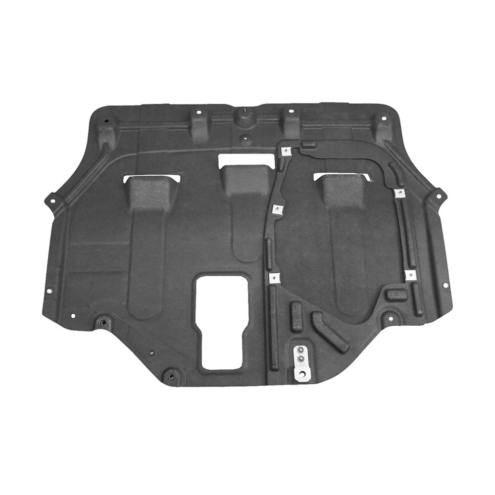 Front Rearward Undercar Shield 2016-2020 Kia Optima – Parts Avenue