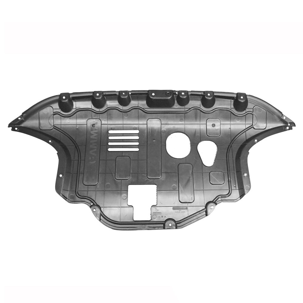 Front Forward Undercar Shield 2021-2024 Kia Seltos – Parts Avenue