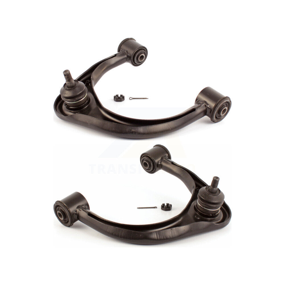 Suspension Control Arm Ball Joint Front Upper Kit For Toyota 4Runner F ...