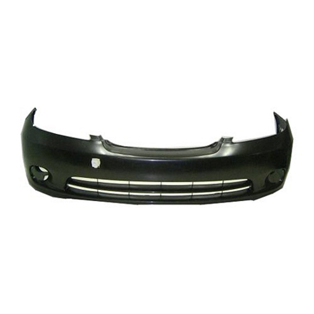 Front Bumper Cover 2005-2006 Lexus Es330 – Parts Avenue