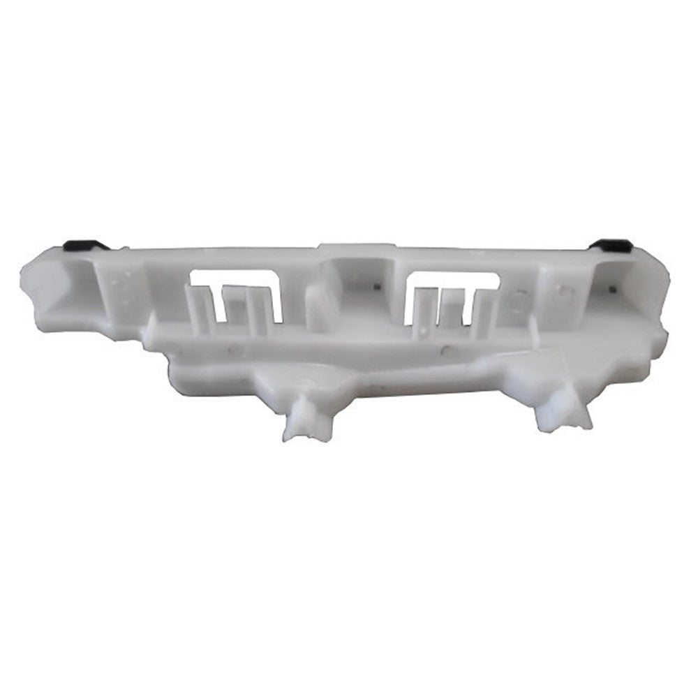 Front Left Front Driver Side Upper Bumper Cover Retainer 2017-2020 Lex ...