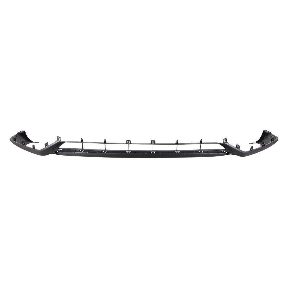 Front Lower Valance Panel 2023-2025 Lexus Rx350, Rx500h – Parts Avenue