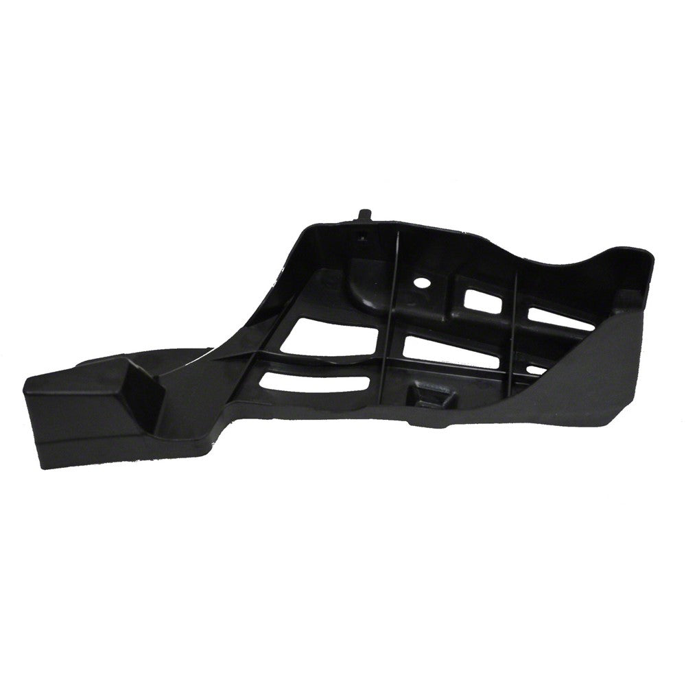Rear Left Driver Side Rear Bumper Cover Side Retainer 2010-2015 Lexus ...