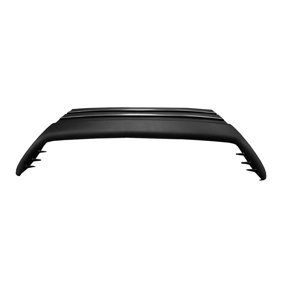 Grille Insert 2014-2016 Lexus Is250, Is350, Is200t, Is300 – Parts Avenue