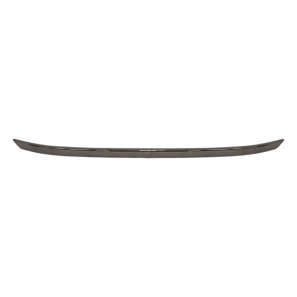 Upper Grille Molding 2019-2025 Lexus Es350, Es250, Es300h – Parts Avenue