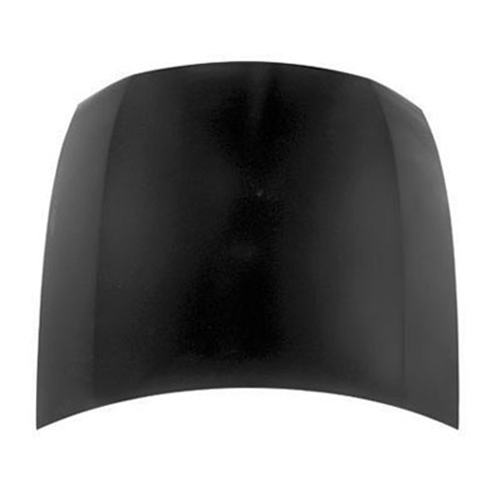 Front Hood 2006-2011 Lexus Gs300, Gs430, Gs350, Gs450h, Gs460 – Parts ...