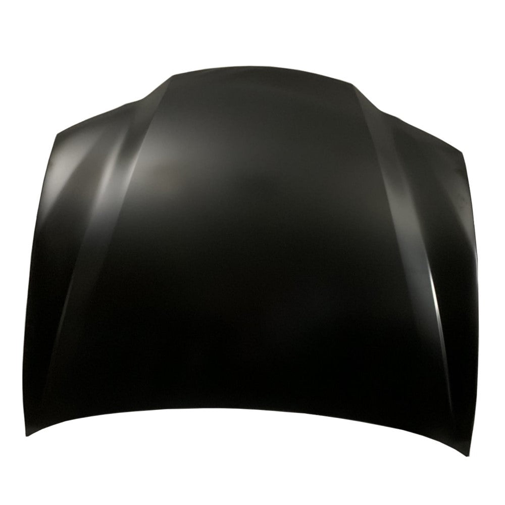 Front Hood 2013-2020 Lexus Gs350, Gs450h, Gs200t, Gs300 – Parts Avenue