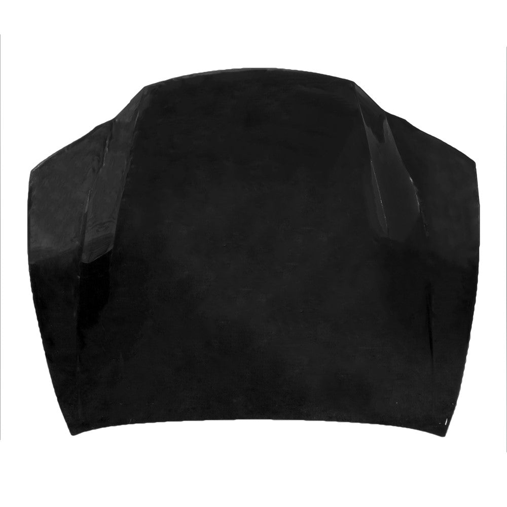 Front Hood 2013-2020 Lexus Gs350, Gs450h, Gs200t, Gs300 – Parts Avenue