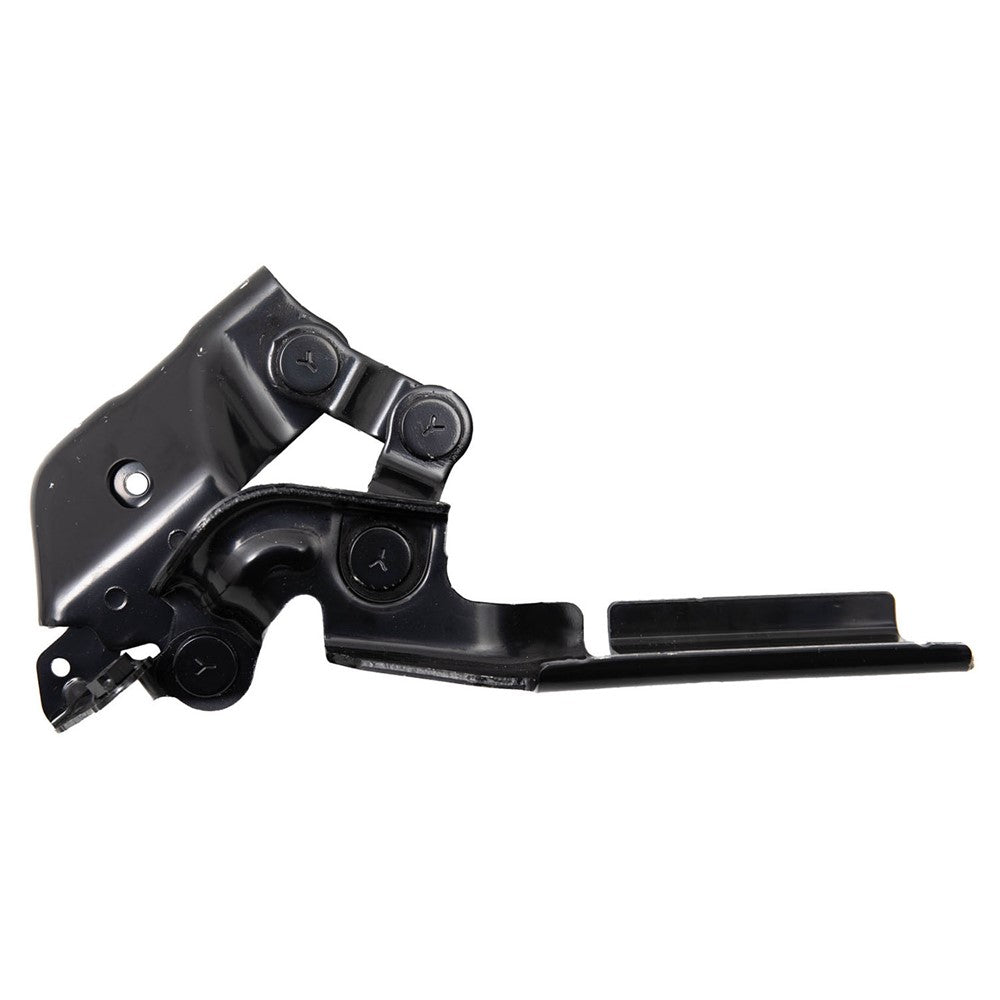 Front Right Passenger Side Hood Hinge 2021-2025 Lexus Is300, Is350 ...