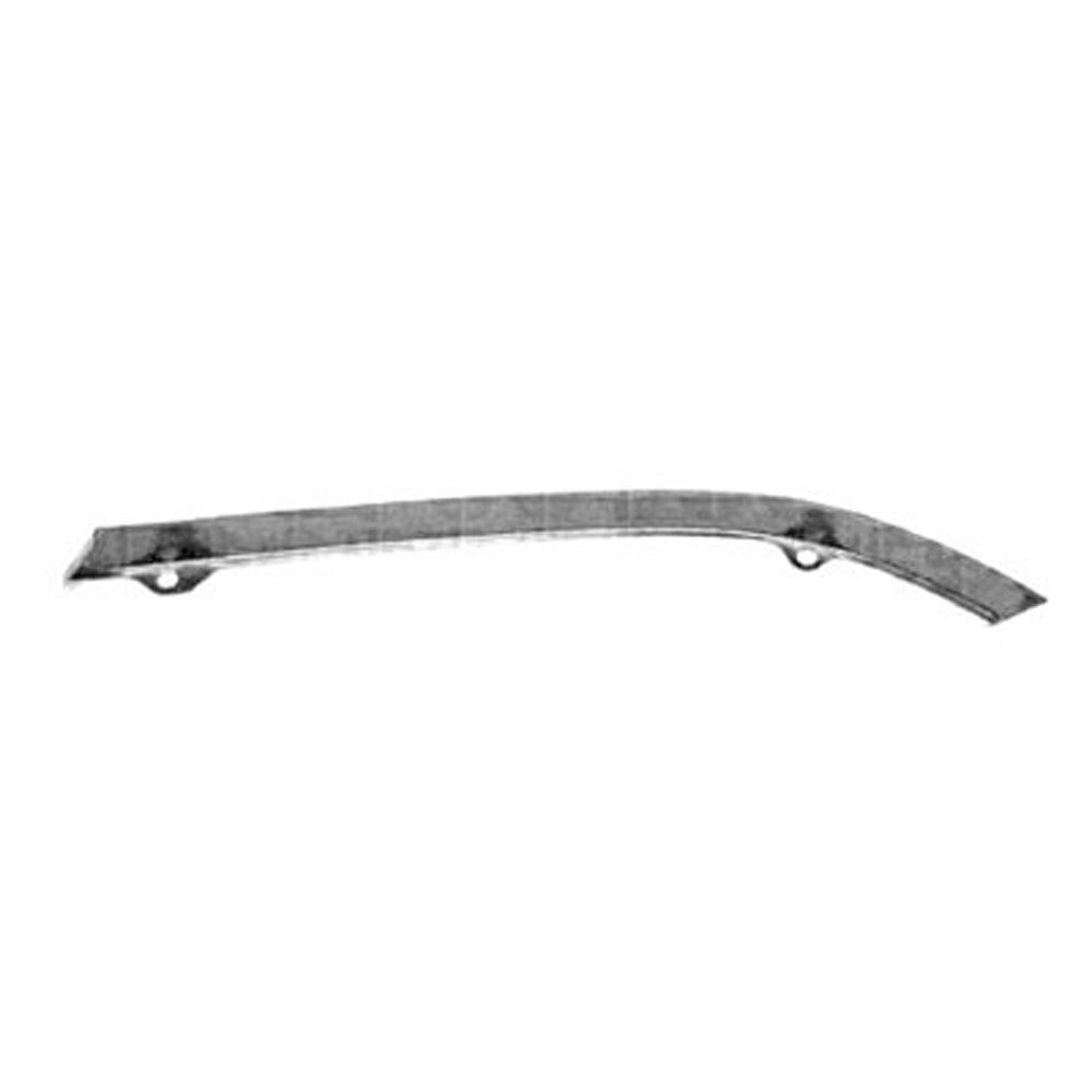 Front Right Passenger Side Headlight Bracket 2013-2015 Lexus Ls460, Ls ...