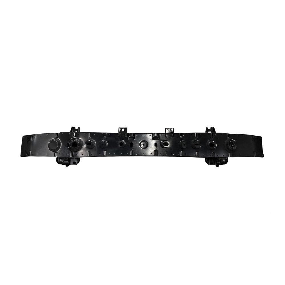 Front Bumper Impact Bar 2023-2025 Mazda Cx-50 – Parts Avenue
