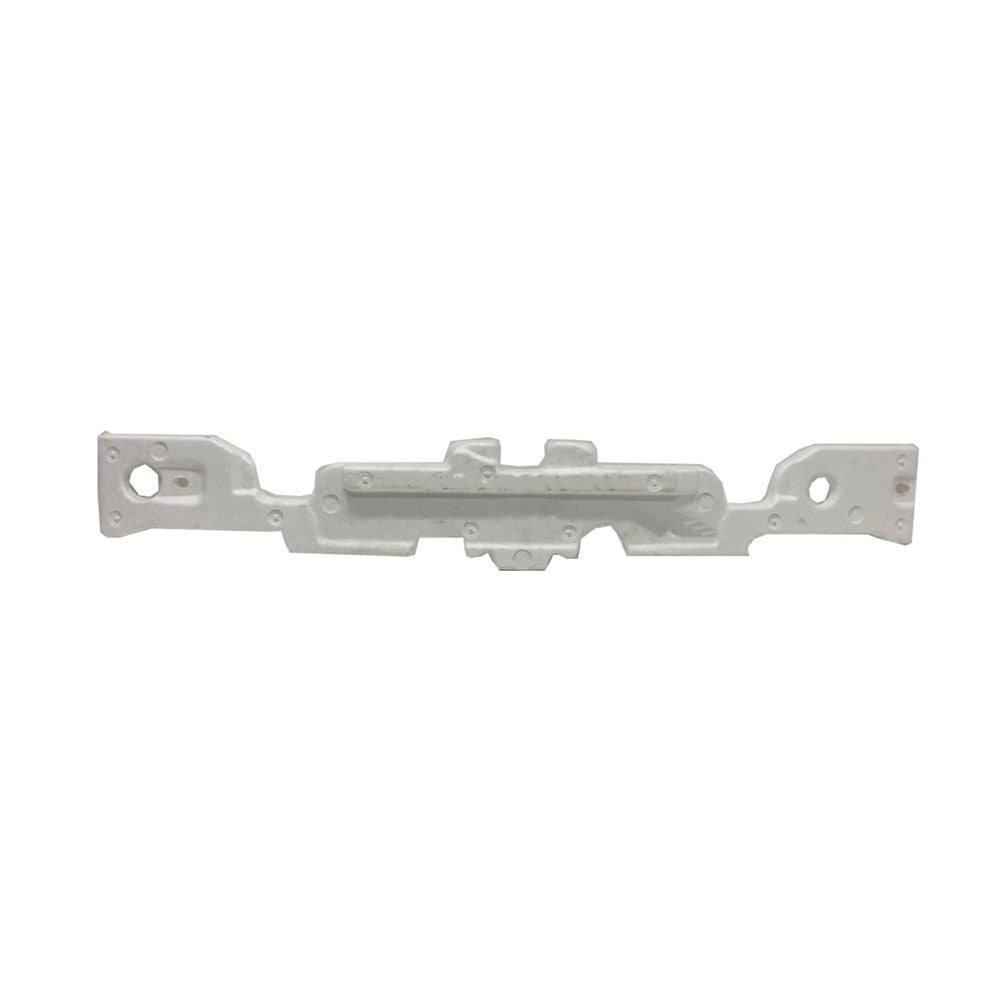Front Bumper Impact Absorber 2018-2021 Mazda 6 – Parts Avenue