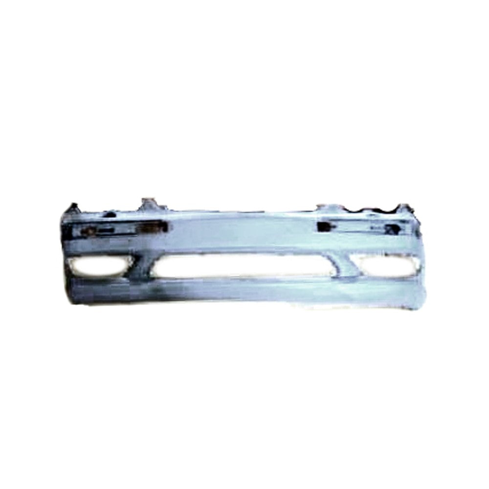 Front Bumper Cover 2001-2007 Mercedes-Benz C240, C320, C32 Amg, C230 ...