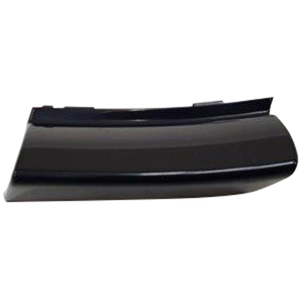 Front Lower Tow Hook Cover 2021-2023 Mercedes-Benz Gla250, Gla35 Amg ...