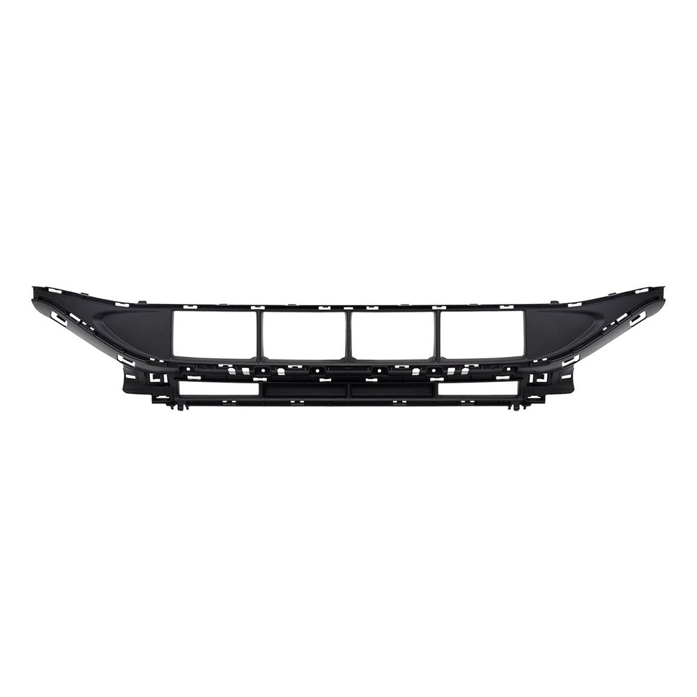 Front Bumper Cover Grille 2022-2025 Mercedes-Benz C300, C43 Amg – Parts ...