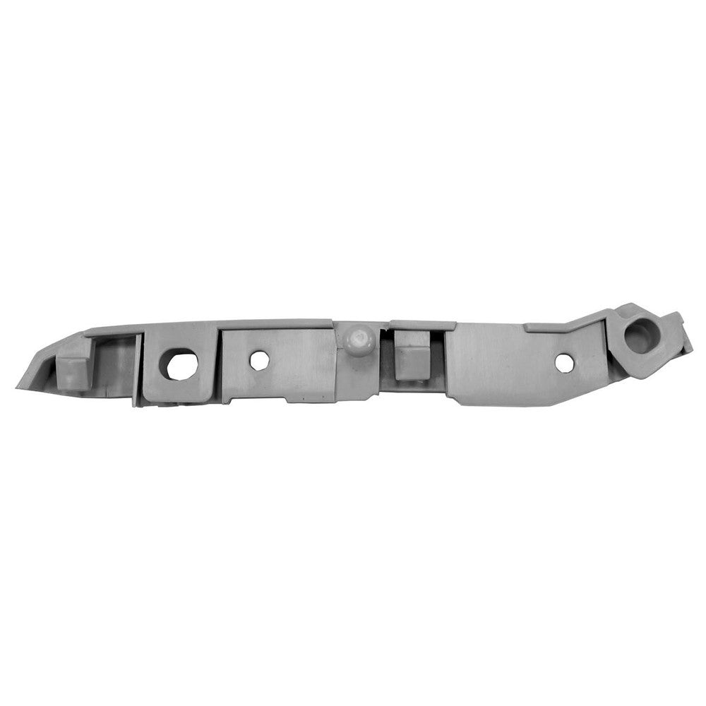 Front Left Front Driver Side Upper Bumper Cover Retainer 2017-2020 Mer ...
