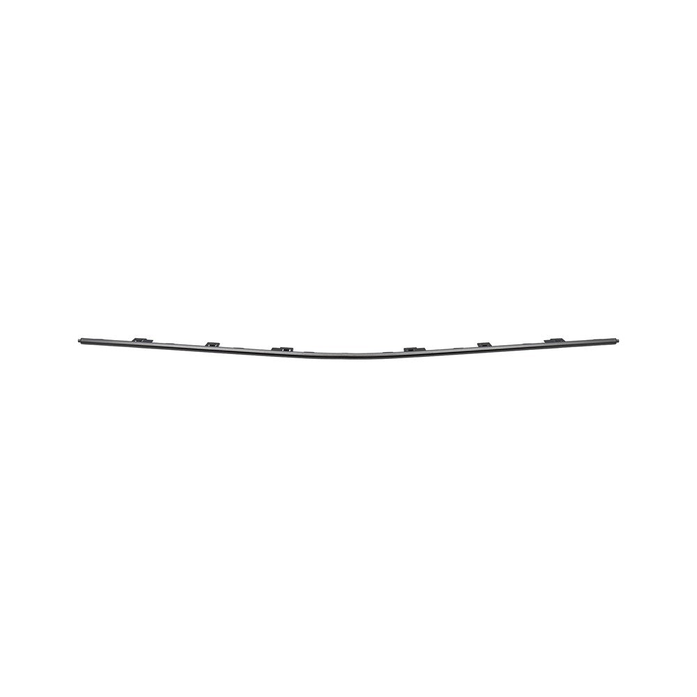 Front Lower Bumper Cover Molding 2022-2025 Mercedes-Benz C300, C43 Amg ...